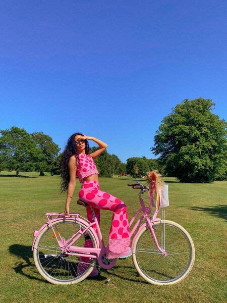 Plastic Fantastic 10 Ways To Get In The Pink Ahead Of The Barbie Film