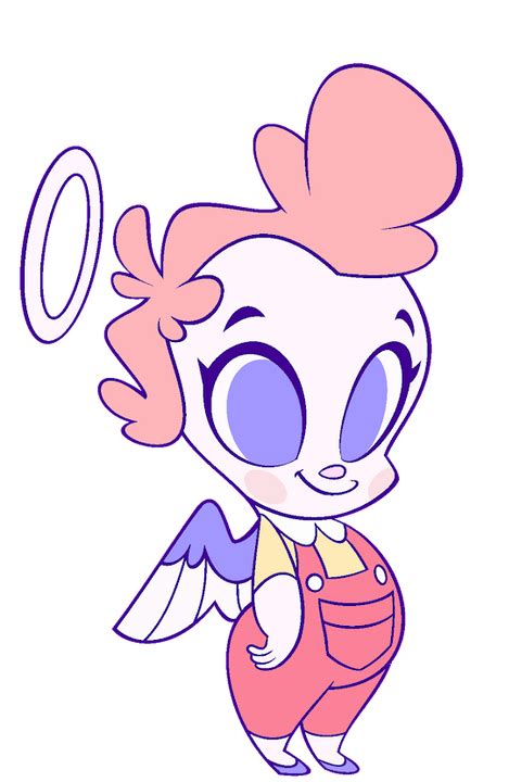 Cletus By Mrmarioluigi1000 On Deviantart