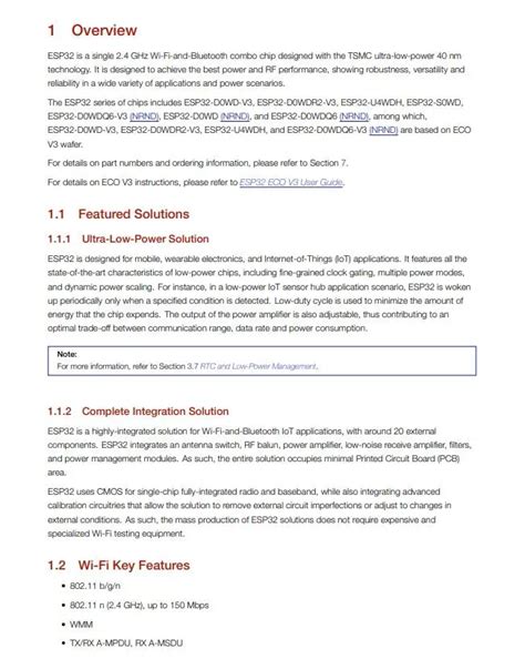 Esp Wroom 32收发器的esp32 Devkitc Eval板24ghz评估板esp32 Buy Esp32 Devkitcesp32评估板 Product On