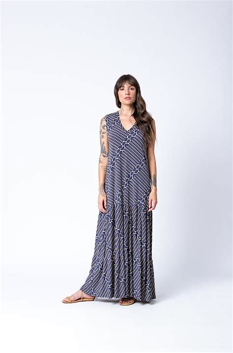 Vestido Joana Miniwe Vestido Joana Miniwe