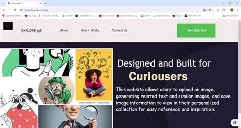 Rahul Gupta On Linkedin Flames24 Flames24 W3grads Angaar