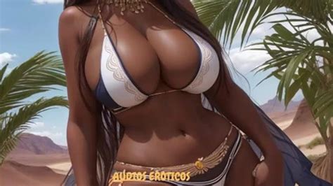 Sensual Y Delicioso Relato Erotico Para Escuchar 💦💗 Free Sex Video