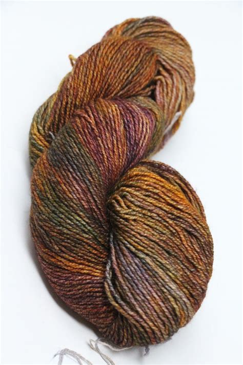 Malabrigo Yarn Dos Tierras Fabyarns
