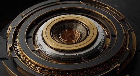 Understand The Four Phases Of Every Crypto Market Cycle ∞ Guide