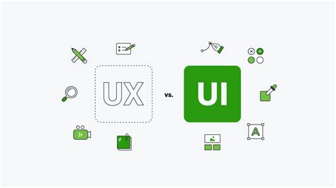 Do Ui Designers Really Need Ux Fundamentals
