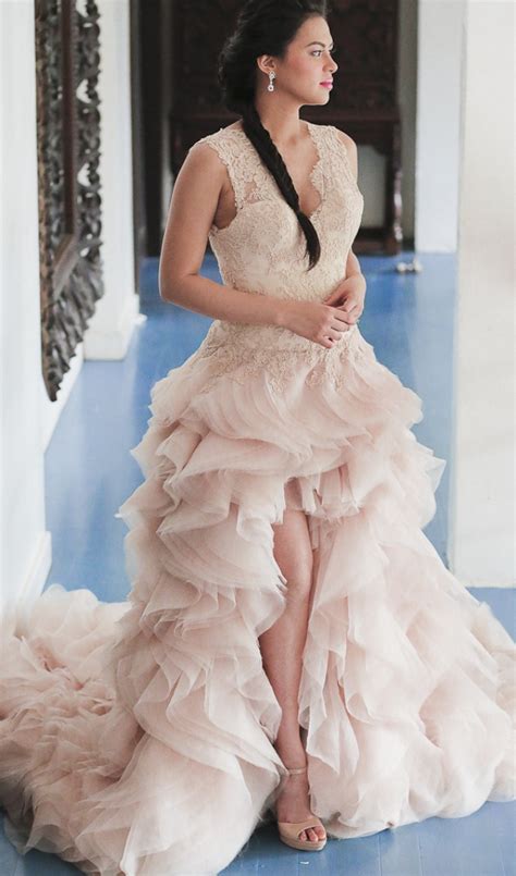 The Rebels Of 2012 ~ The Rebellious Brides