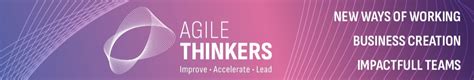 Upcoming Kanban Maturity Model® Course The Agile Thinkers