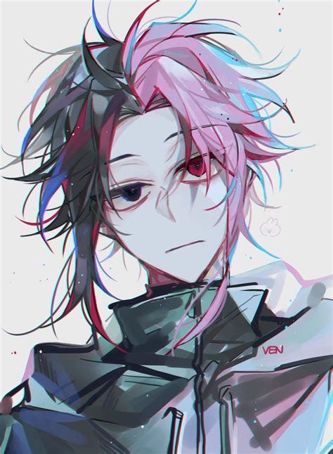 Mutsushika Misumi Saibou Shinkyoku Drawn By Vender Danbooru