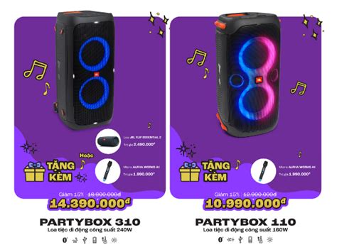 Jbl Gi M N Cho M T Lo T Loa Tai Nghe K M Nhi U Qu T Ng H P D N