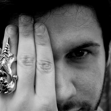 Lysandre Vidéos Youtube