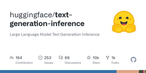 George Floros On Linkedin Github Huggingfacetext Generation