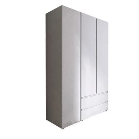 ᐉ Шафа Everest ШЛ 3 Лайт Everest ЛДСП Німфея альба • Краща ціна в Києві Україні • Купити в Епіцентр