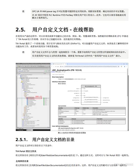 西门子【automation framework v1 2】af架构 西门子af框架 csdn博客