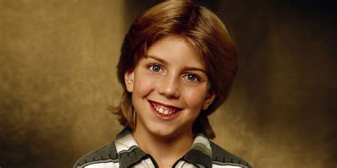 Trevor Noah S Brothers Meet The Comedian S Babeer Half Siblings