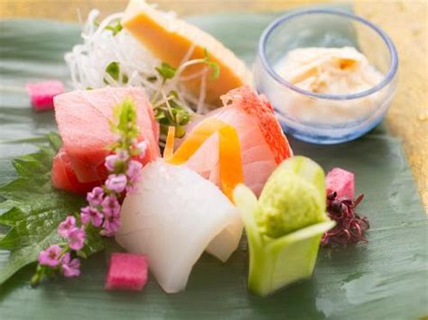 Hakone Kowakien Ten Yu Hakone Japan Visit To Experience The Beauty