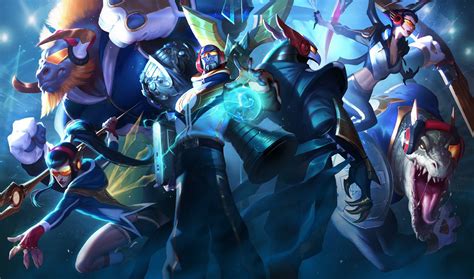 Elise Lore Skills Skins League Of Legends Lol Stats