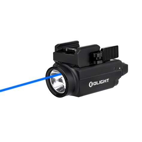 Flashlight Tactical Light Headlamp Bike Light Olight