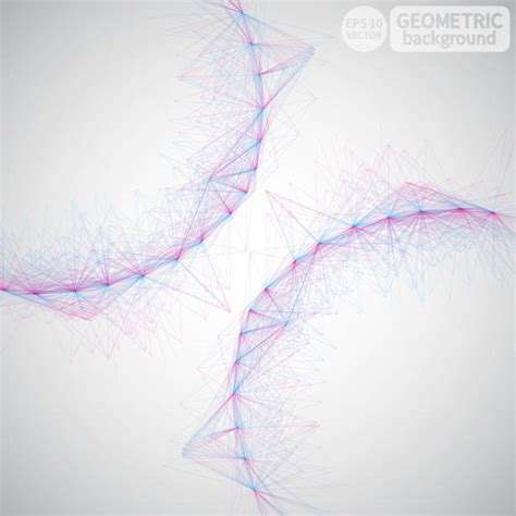 220 lights intersecting stock illustrations royalty free vector