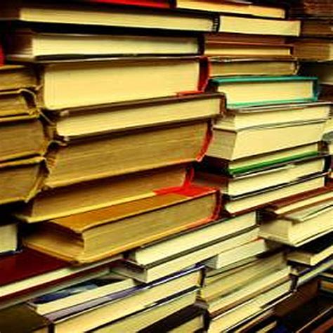 Stream Index By Ryan And Ramos Listen Online For Free On Soundcloud