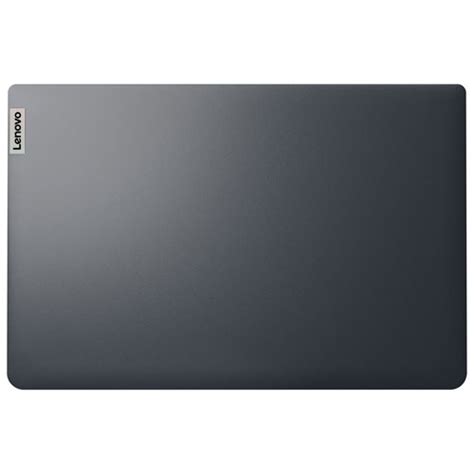 Lenovo Ideapad I Laptop Abyss Blue Intel Celeron N Gb Ram Gb Emmc Windows