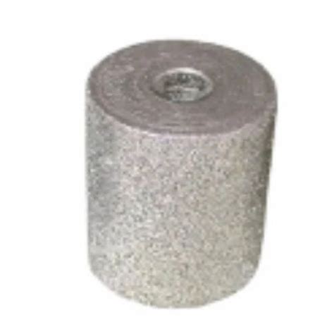 Electroplated Diamond Id Roller For Cutting At Rs 4000 Piece In Greater Noida Id 20947190055