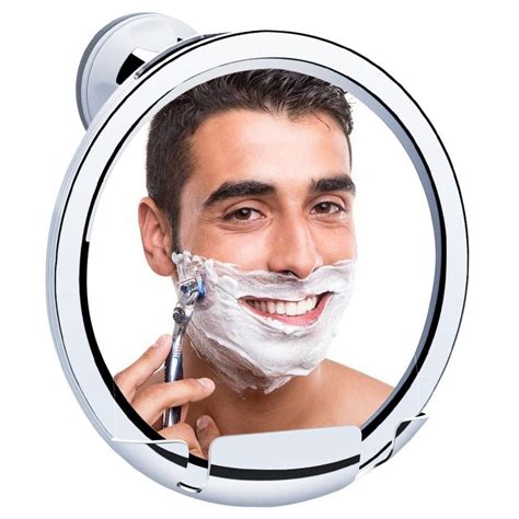 Diffraction Spikes In Newts Discussions Scopes Whole Setups