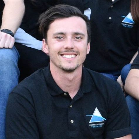 Cameron Fields Graduate Electrical Engineer Ausgrid Linkedin