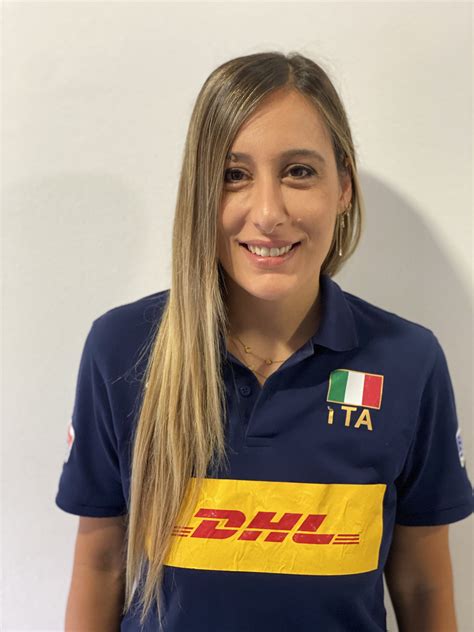 Aringhieri Federvolley