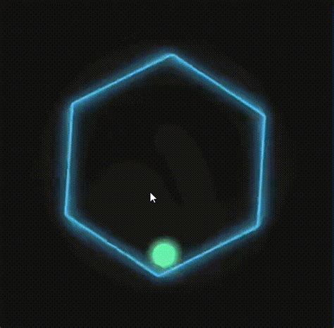 国产最牛代码大模型！—最详细qwen3 Coder性能测评与使用指南qwen3 Coder和qwen3 Thinking Csdn博客