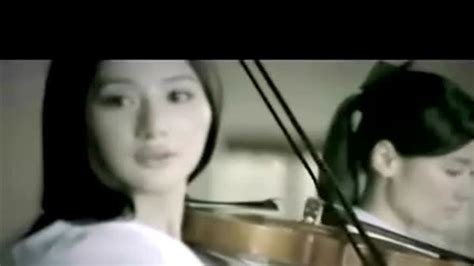 蒋雪儿《谁在意我流下的泪》官方mv 高清1080p在线观看平台 腾讯视频