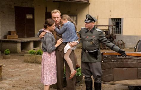 Habermann | ApolloMedia Film Management GmbH