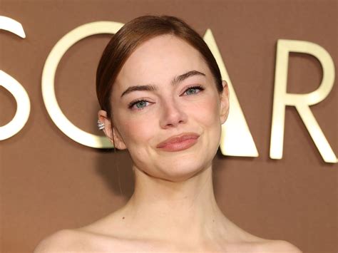 5 Emma Stone Inspired Silk Pants