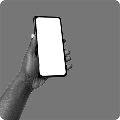 Business Telecoms Solutions Daisy Business Solutions