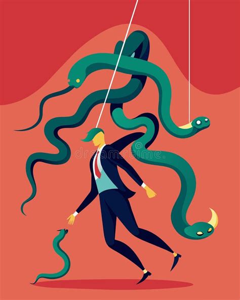 Slithering Ss Stock Illustrations 1 Slithering Ss Stock Illustrations Vectors And Clipart