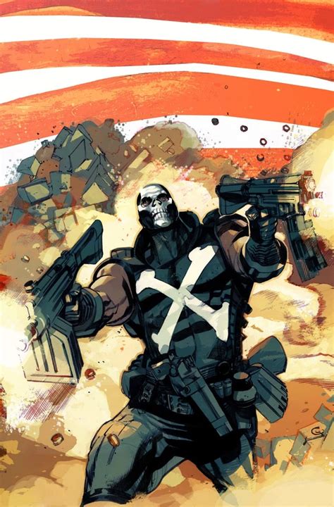 Talkcrossbones Character Wikipedia