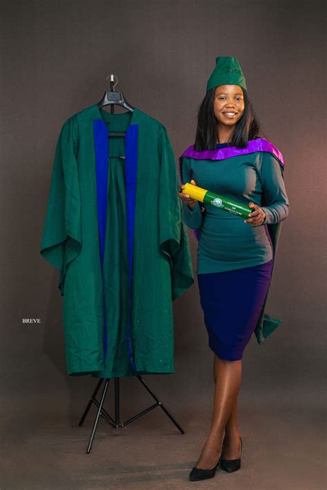 Oluwibe Titilope On Linkedin Navigating Unforeseen Paths Embracing