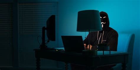 7 Of The Best Ransomware Decryption Tools For Windows Make Tech Easier