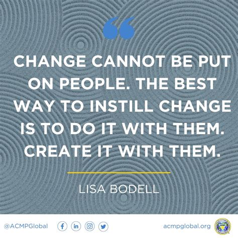 Jessica Federman Acc Posted On Linkedin