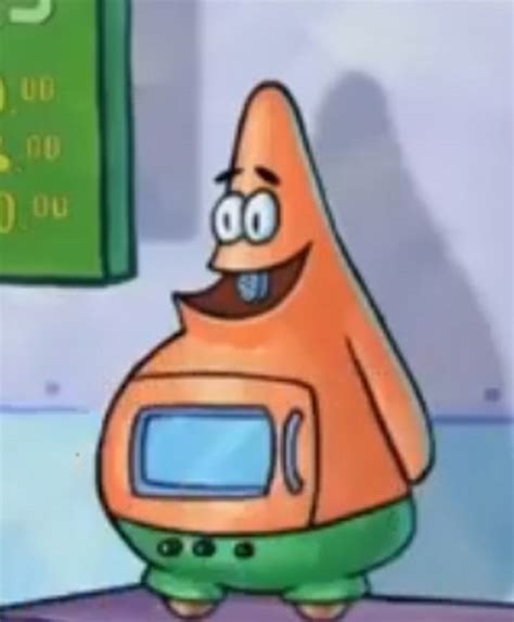 Discuss Everything About Encyclopedia Spongebobia Fandom