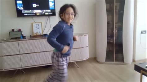 კატო სთან ერთად ვარჯიში😊😊😊😊😊😊😊🥰🥰🥰🥰😁😍😍😍😘😘😘 Youtube