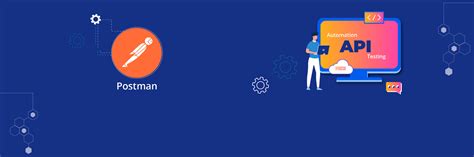 Postman Automation Api Testing Built In Scripting Guide Triveni