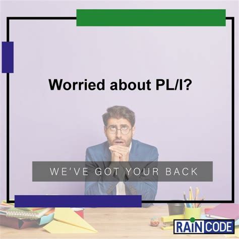 Raincode On Linkedin Mainframe Mainframemodernization Legacy Legacycode Software