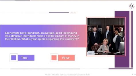 Acknowledgment Powerpoint Templates Slides And Graphics