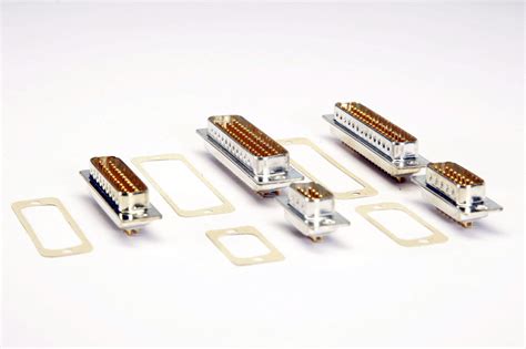 Tc Shielding Specialists In Emc Solutions