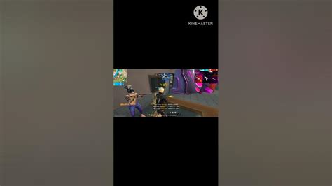 ConfiguraciÓn Perfecta Para Samsung A3 A5 A6 A7 J2 J5 J7 S5 S6 S7 S9 A10 A20 A30 A50 A70