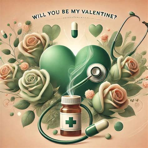 Mystery Puzzle Online Puzzle