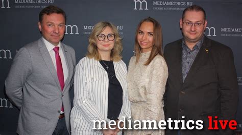 3600 секунд Злая доля Youtube