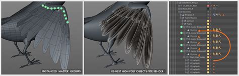 c4d scene speed generators — matt frodsham motion design