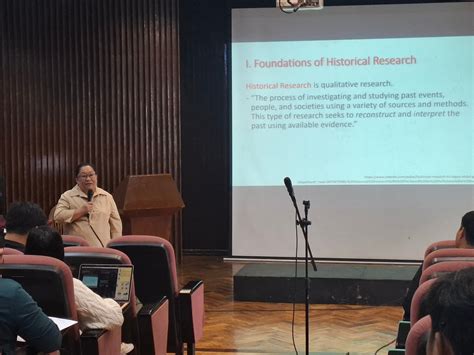 Social Sciences Research And Extension Institute Ssrei Facebook