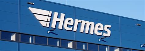 Willkommen bei Hermes | Hermes